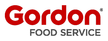 63 Acres Beef – Premium BC Beef