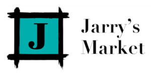 63 Acres Beef – Premium BC Beef