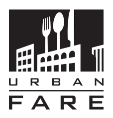 63 Acres Beef – Premium BC Beef