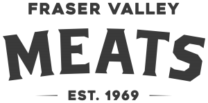 63 Acres Beef – Premium BC Beef