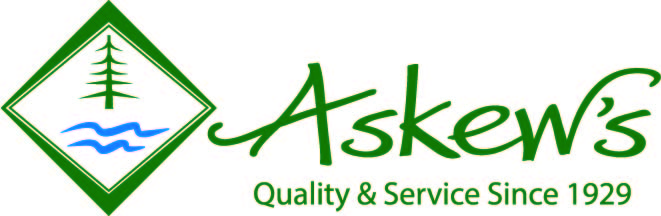 63 Acres Beef – Premium BC Beef